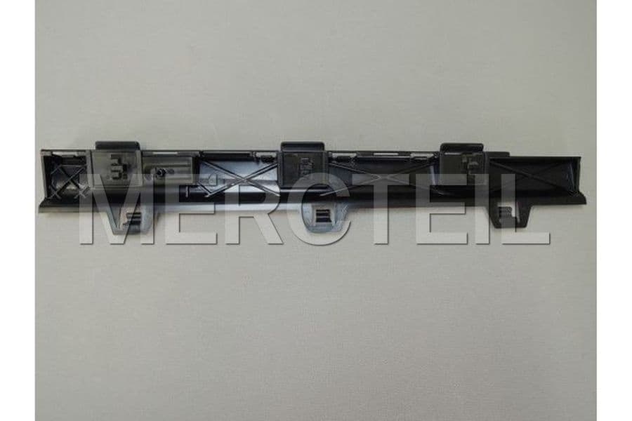 Buy the spare part BMW 51777285787 supporting l