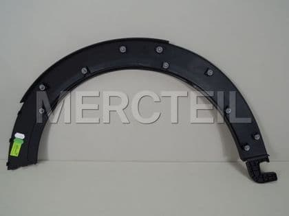 Buy the spare part BMW 51777376012 cover wheel