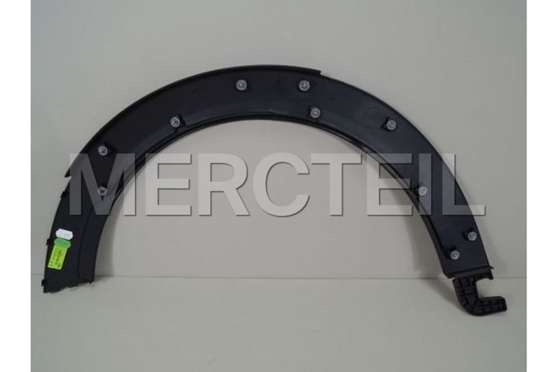 Buy the spare part BMW 51777376012 cover wheel