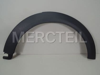 Buy the spare part BMW 51777376012 cover wheel