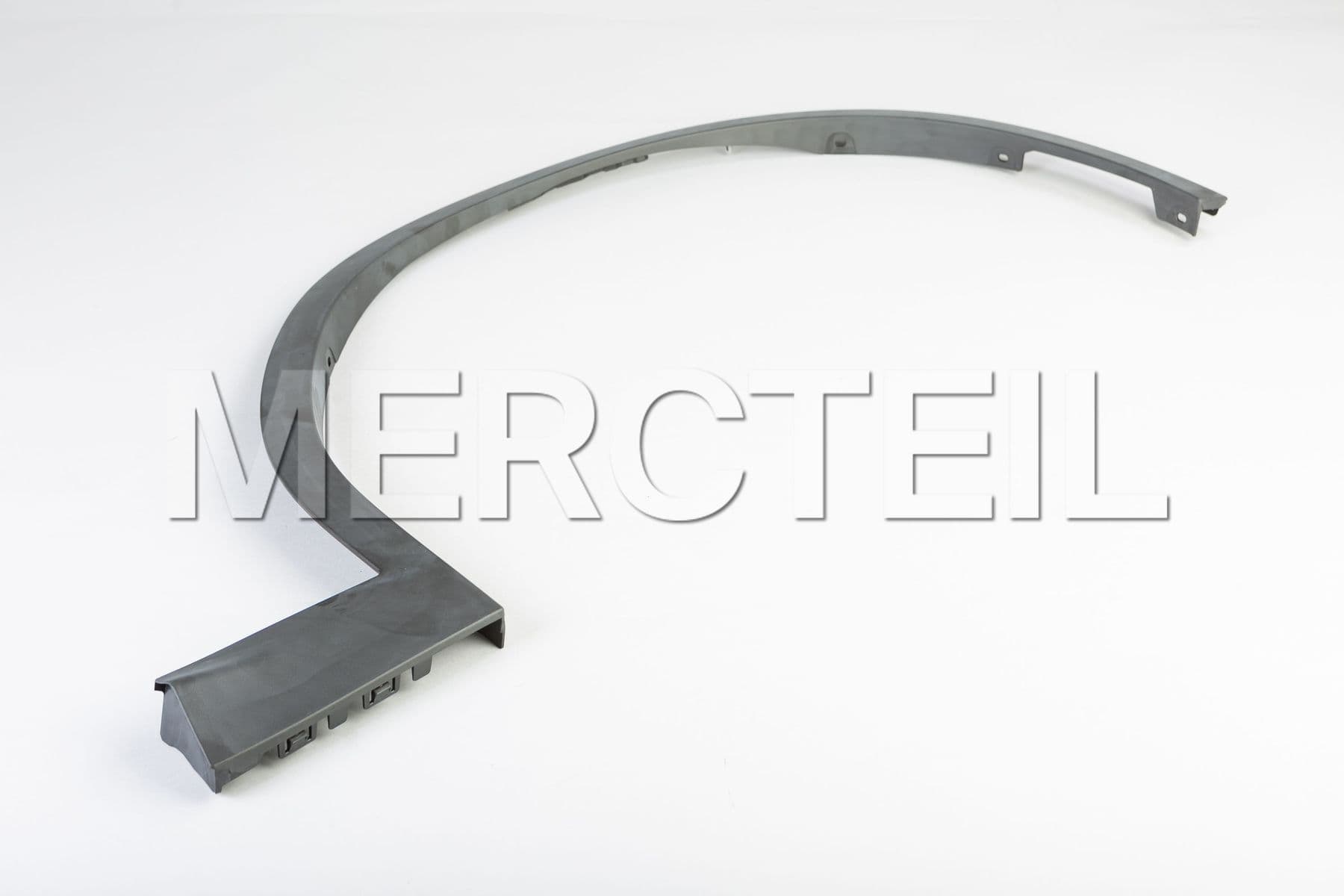 Kaufen Sie das Ersatzteil BMW 51777400672 radlaufblende vorn rechts