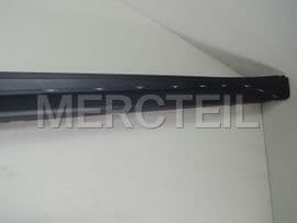Buy the spare part BMW 51777403399 side skirt t