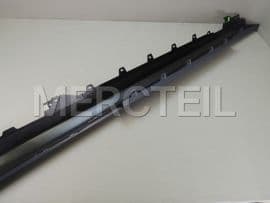Buy the spare part BMW 51778060848 rocker panel