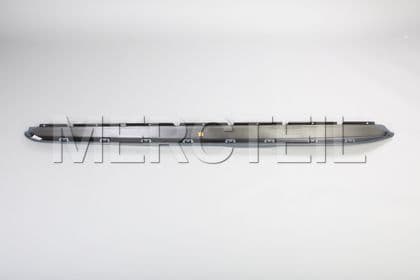 Buy the spare part BMW 51778089931 rocker panel