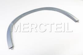 Buy the spare part BMW 51778099123 wheel arch t