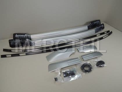 Buy the spare part BMW 51952165691 retrofit kit