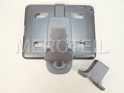 Buy the spare part BMW 51952360373 holder for a