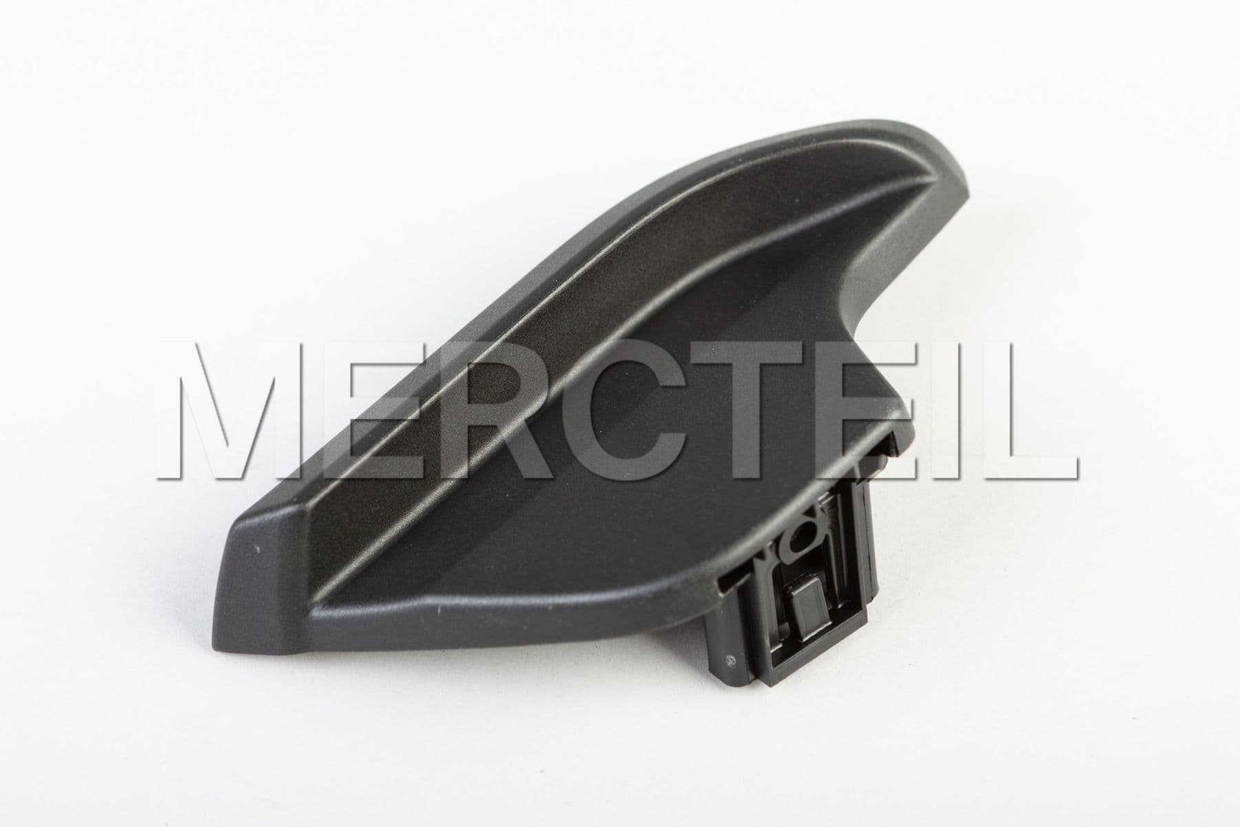 Buy the spare part BMW 52107304220 lever backr