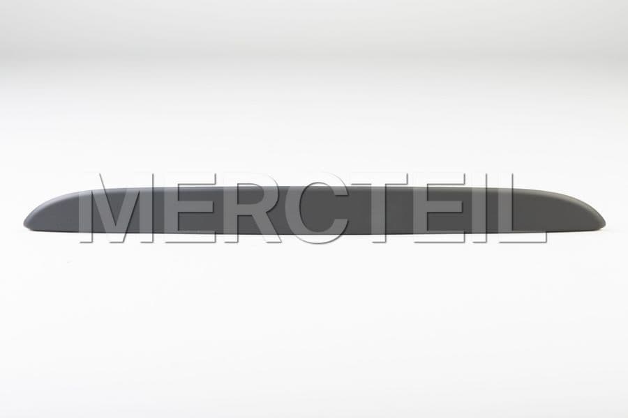 Buy the spare part BMW 52107493325 led light in