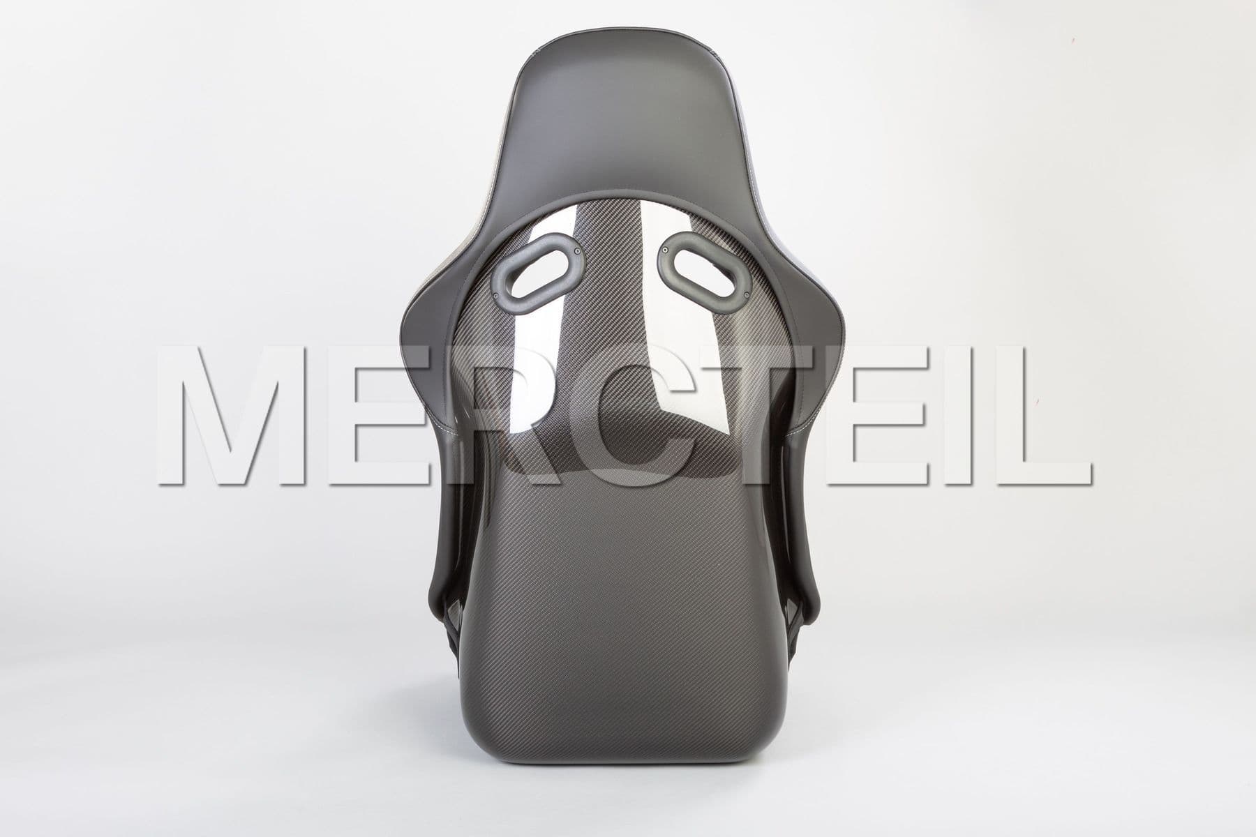 Buy the spare part BMW 52108072474 komplettsitz