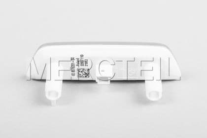 Buy the spare part BMW 52108745038 emblem illum