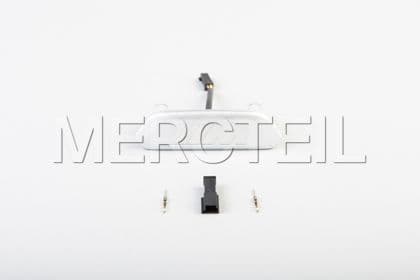 Buy the spare part BMW 52109503045 m trim for b