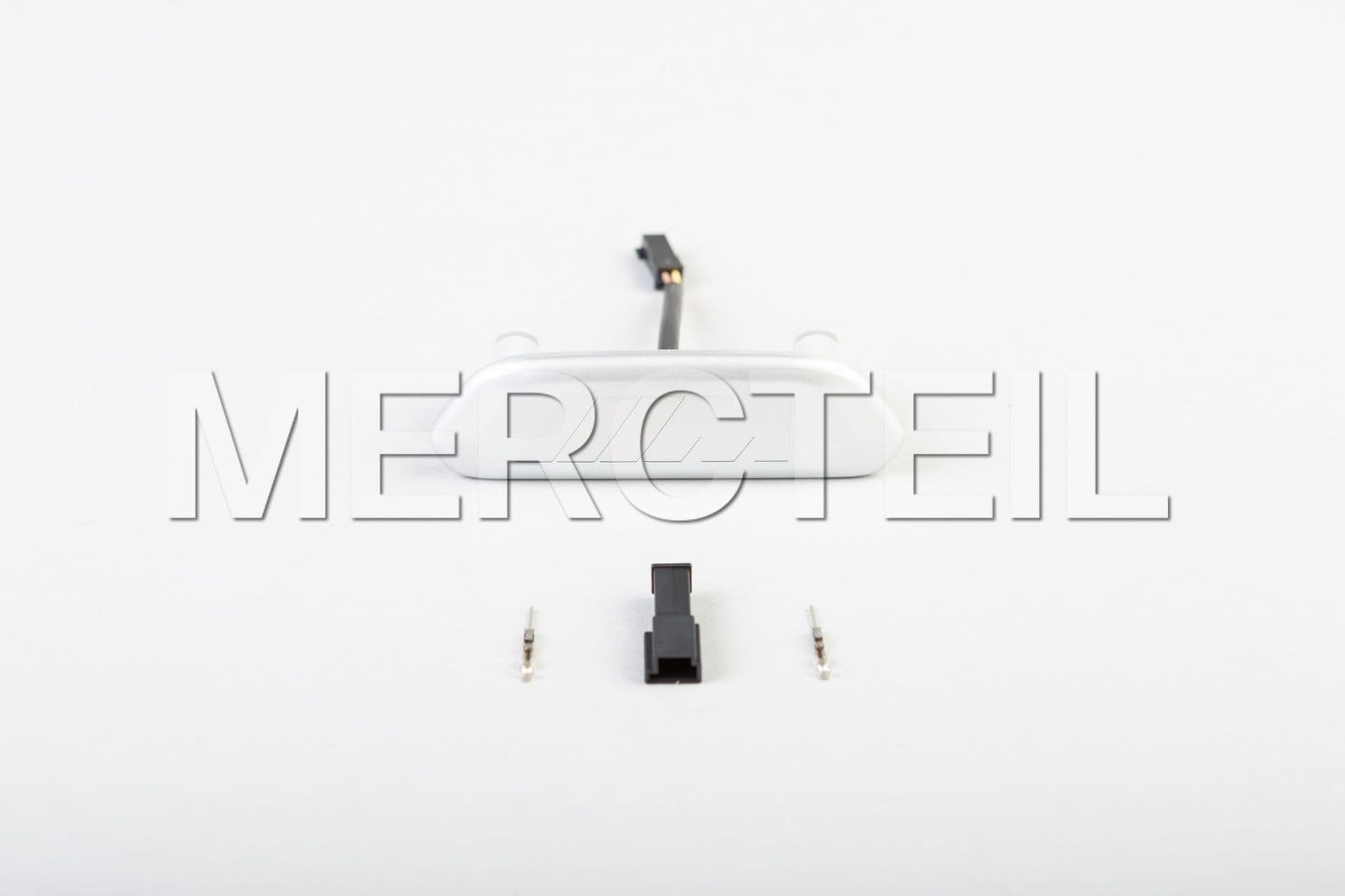 Buy the spare part BMW 52109503045 m trim for b