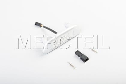 Buy the spare part BMW 52109503045 m trim for b