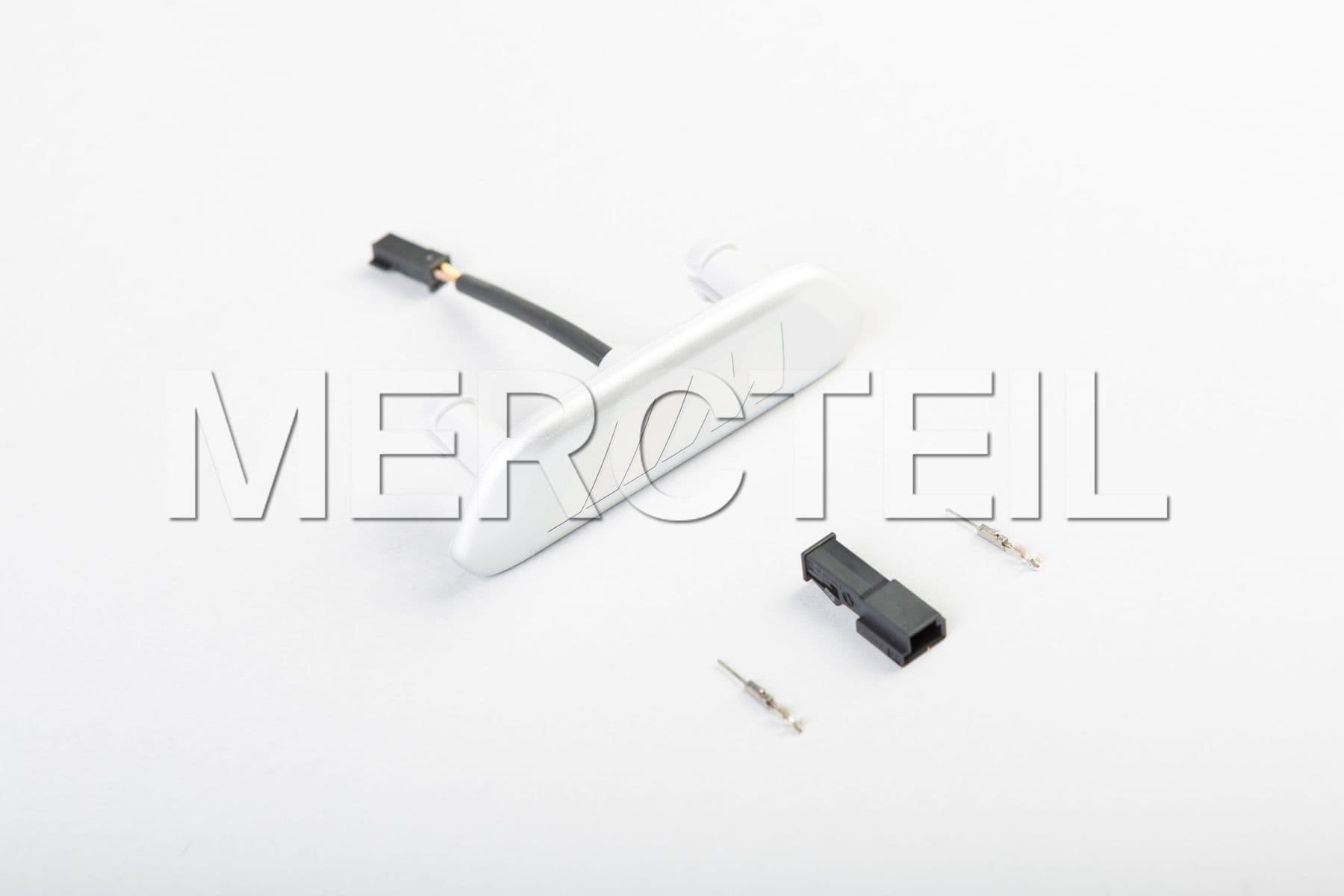 Buy the spare part BMW 52109503045 m trim for b