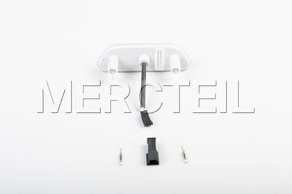 Buy the spare part BMW 52109503045 m trim for b