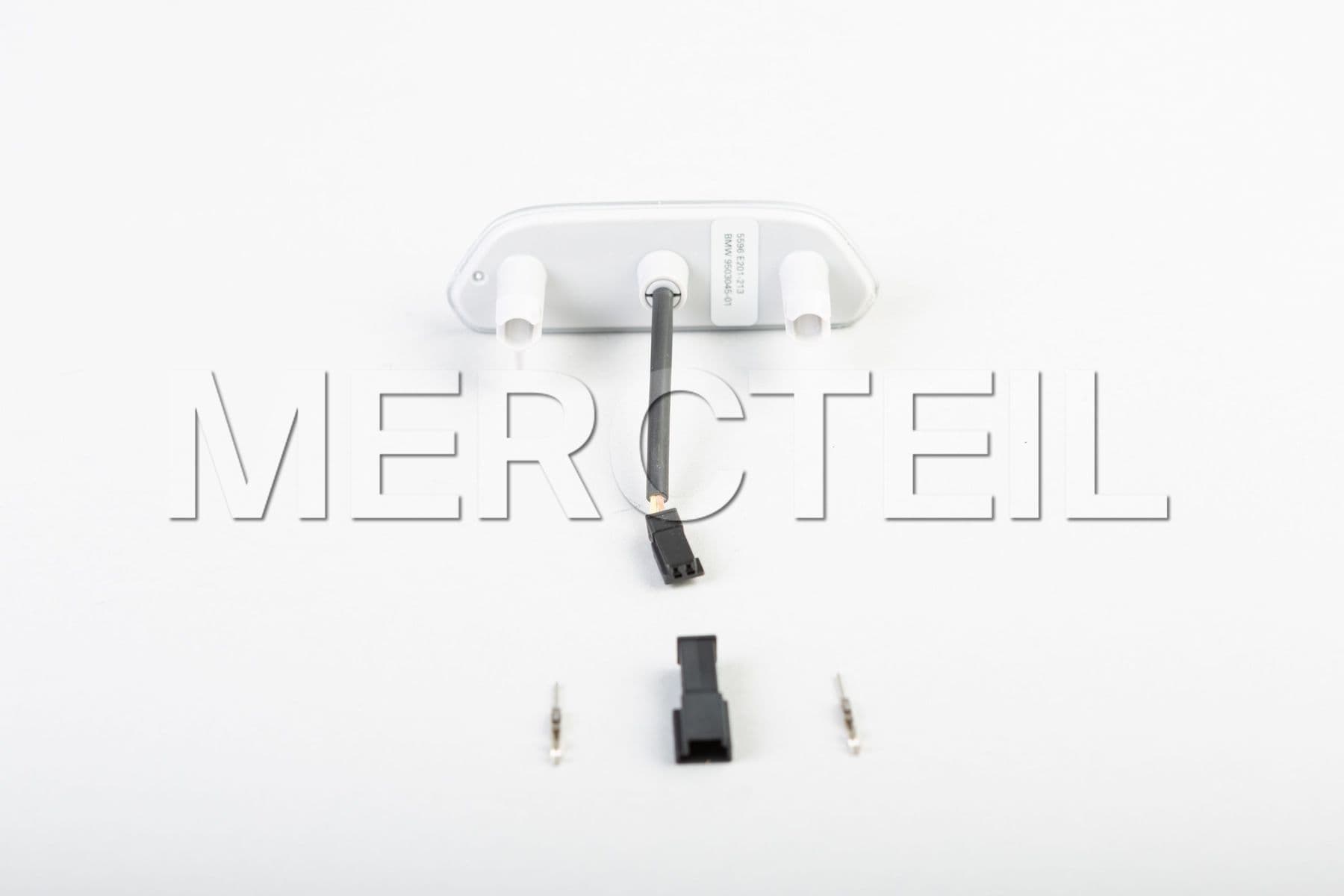 Buy the spare part BMW 52109503045 m trim for b