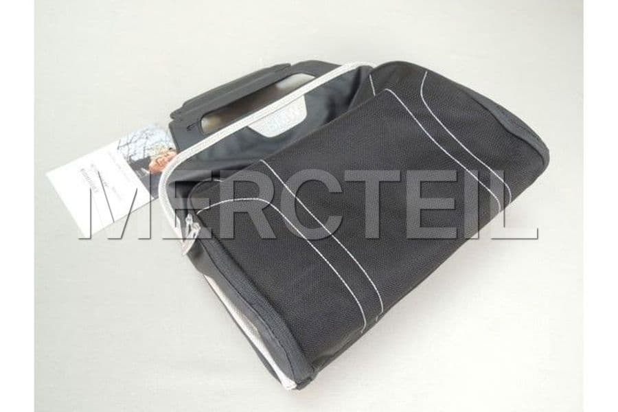 Buy the spare part BMW 52122219891 backrest poc