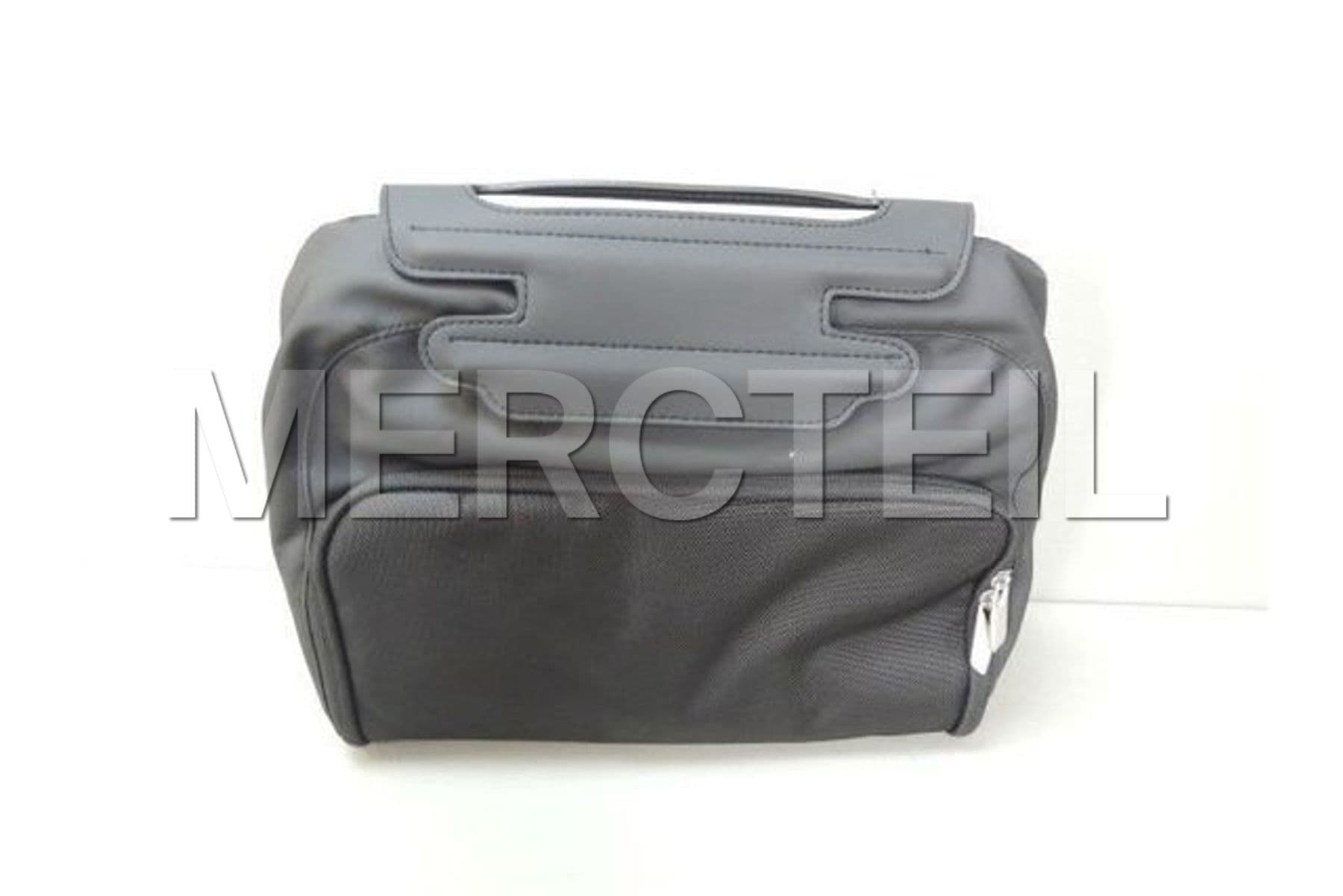 Buy the spare part BMW 52122219891 backrest poc