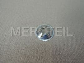 Kaufen Sie das Ersatzteil BMW 52207115704 axialsicherung