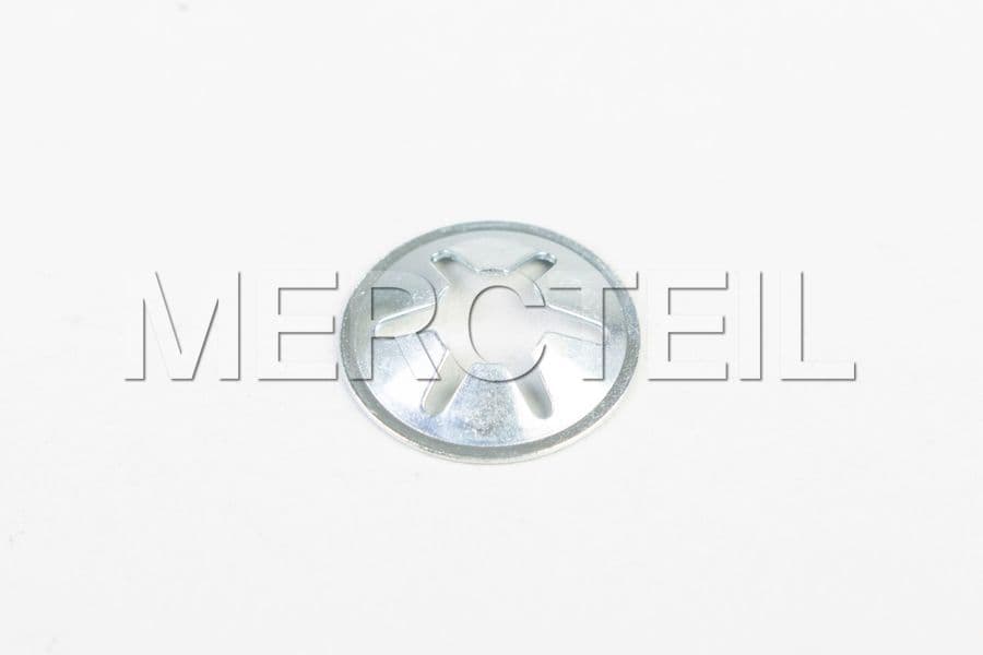 Buy the spare part BMW 52207115704 axial securi