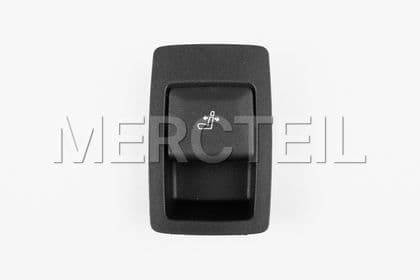 Buy the spare part BMW 52207482057 release bac