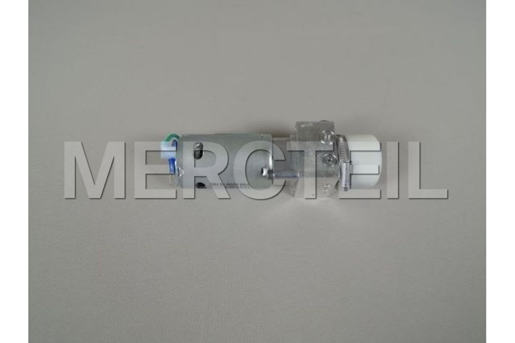 Buy the spare part BMW 54347193448 hydro unit