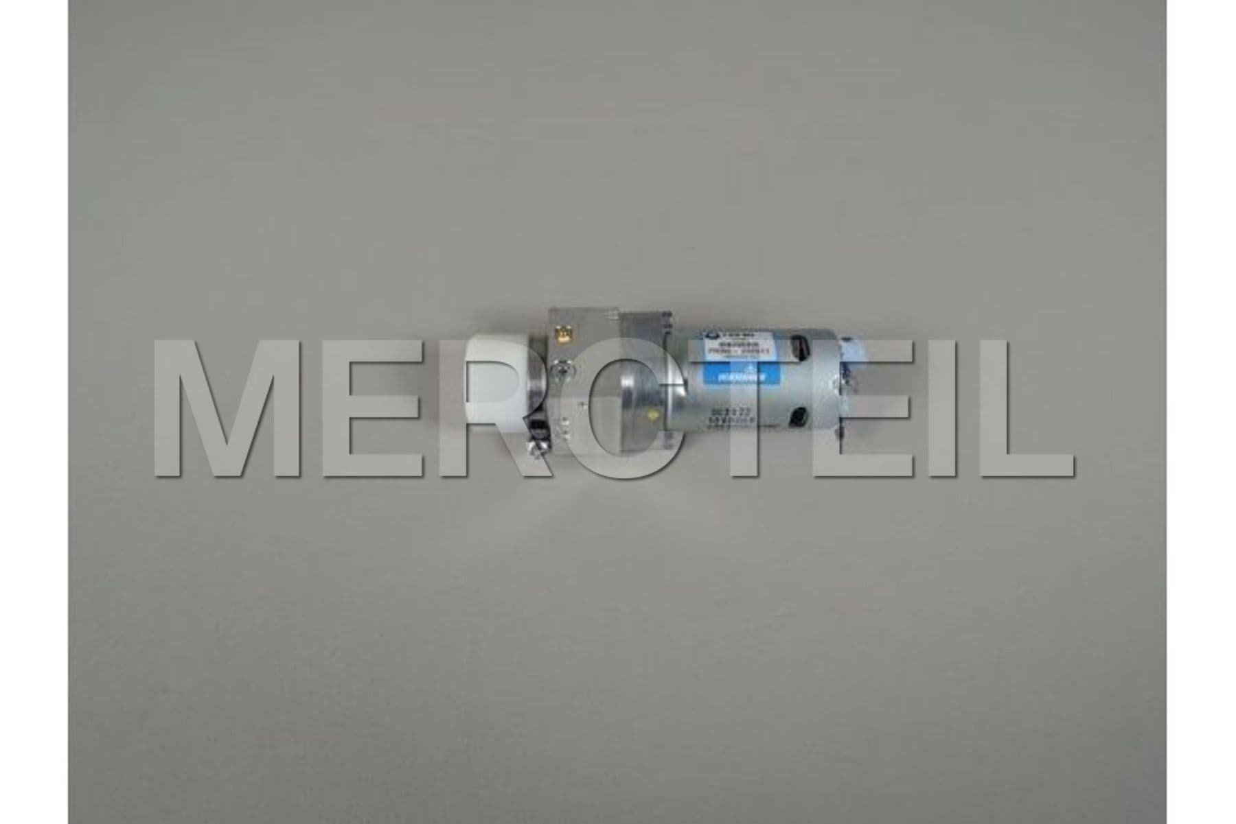 Buy the spare part BMW 54347193448 hydro unit