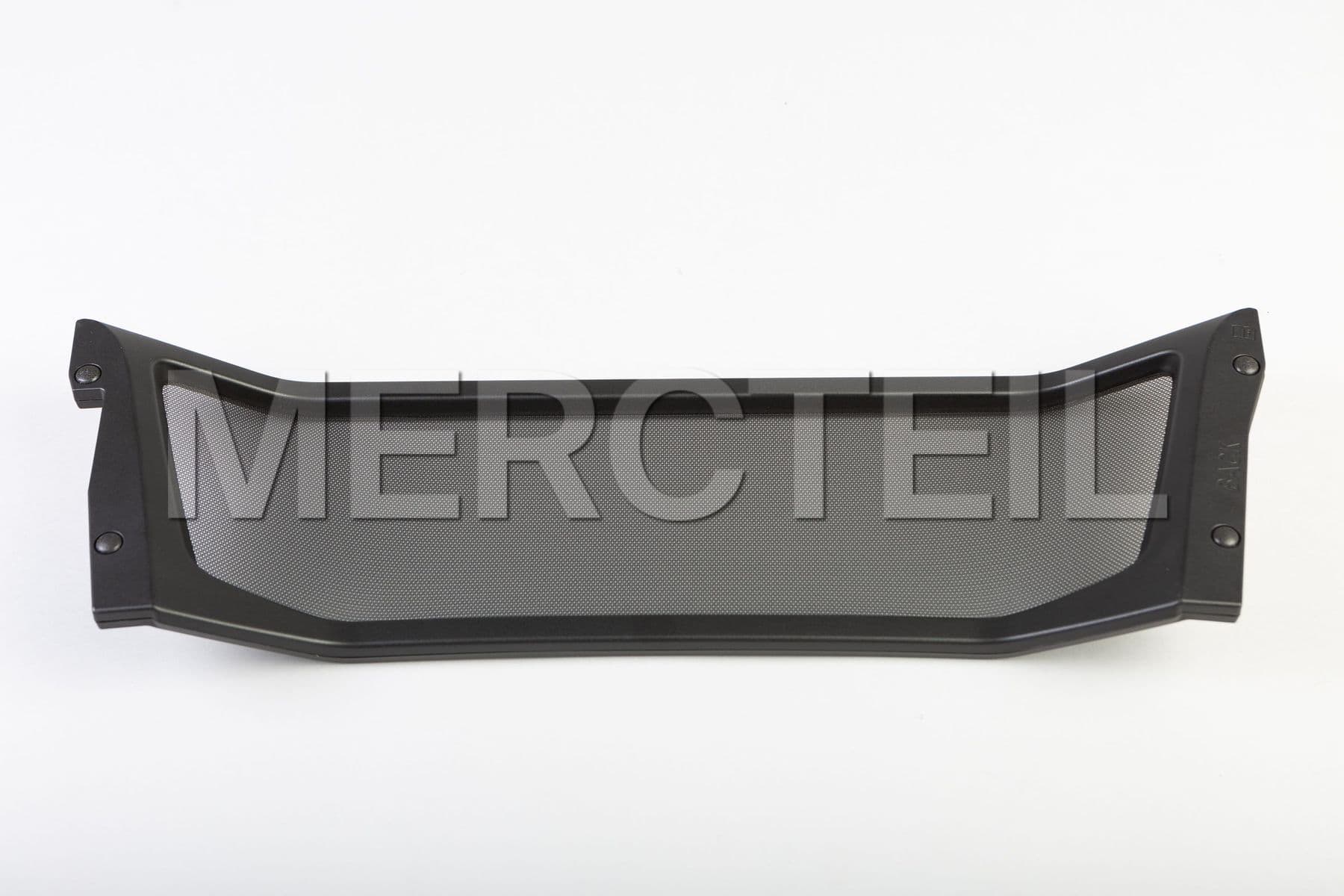 Buy the spare part BMW 54349481141 wind deflect