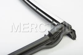Buy the spare part BMW 54377128761 seal for roo