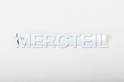 Buy the spare part BMW 54377184037 roof molding