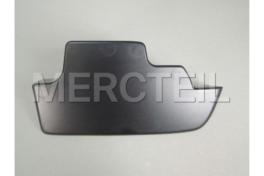 Kaufen Sie das Ersatzteil BMW 59123SC010 betriebsanle