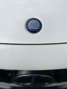 AMG Affalterbach Emblem Frontstossstange Motorhaube Zeichen Echtes ...