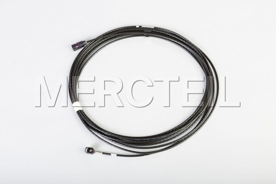 Buy the spare part BMW 61116823261 rep module a