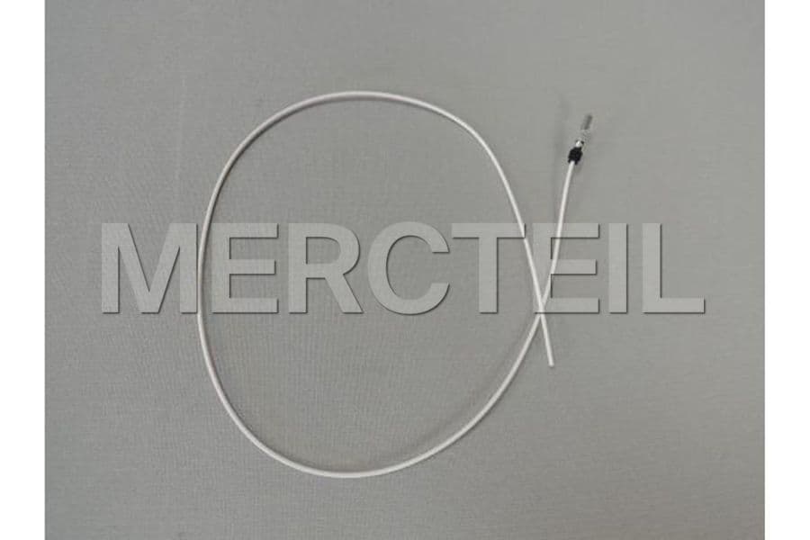 Buy the spare part BMW 61130005199 bushing cont