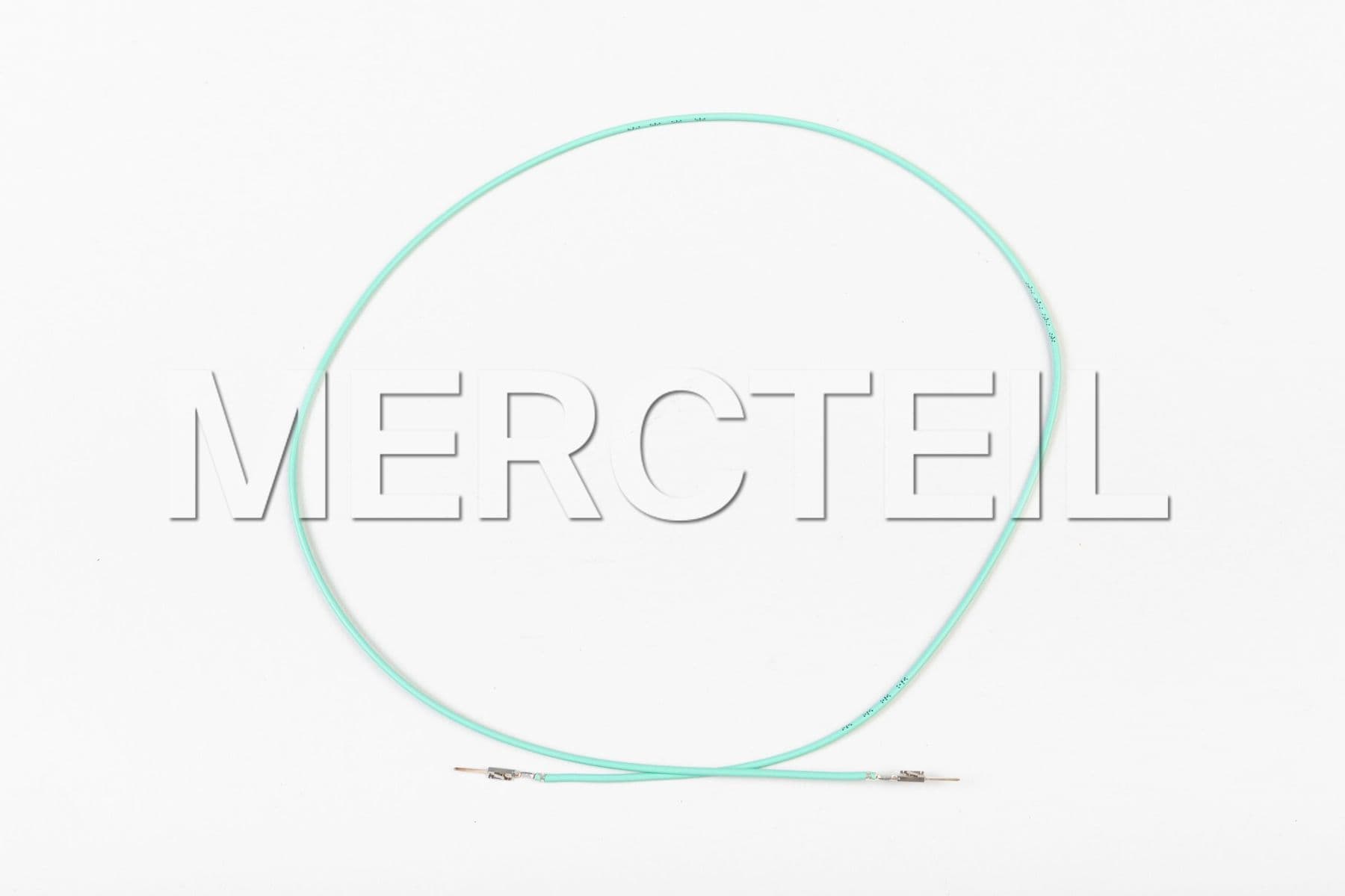 Buy the spare part BMW 61130070562 pin contact