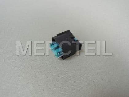 Buy the spare part BMW 61138365356 universal so