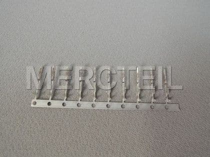 Buy the spare part BMW 61139230107 bushing cont