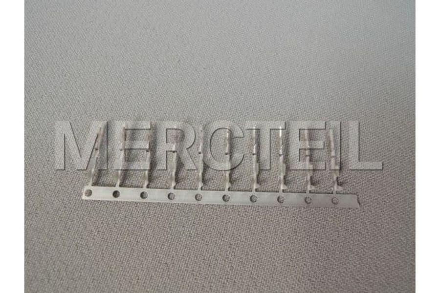 Buy the spare part BMW 61139230107 bushing cont