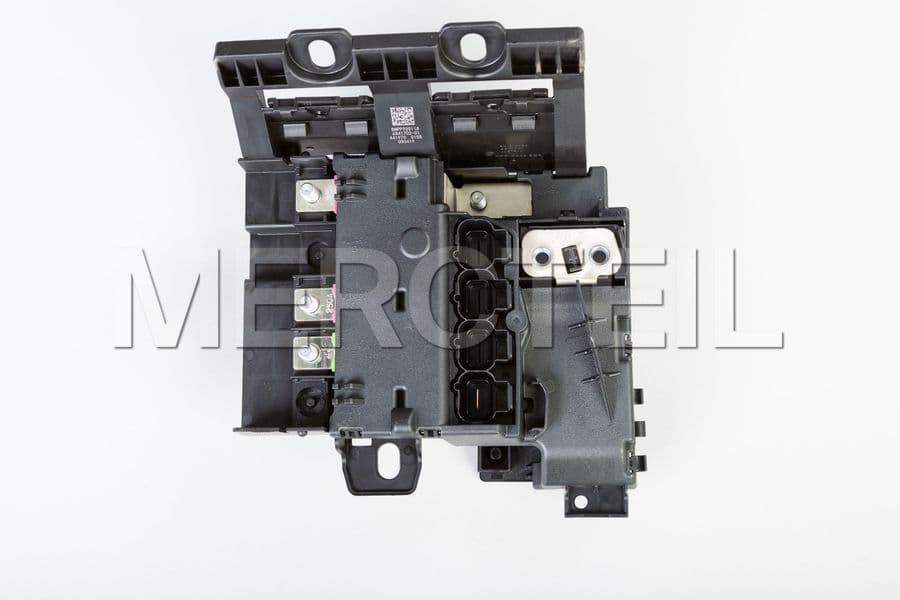 Buy the spare part BMW 61146841702 b junction