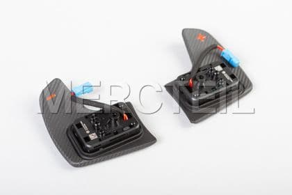 Buy the spare part BMW 61312463597 set of shift