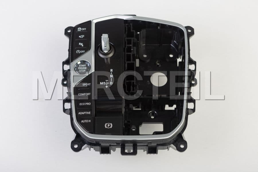 Buy the spare part BMW 61315A1DF79 repair kit c