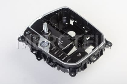 Buy the spare part BMW 61315A1DF79 repair kit c