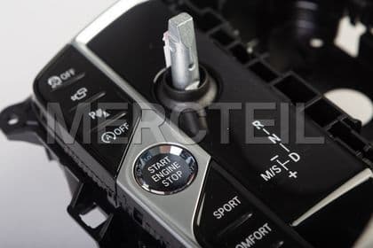 Buy the spare part BMW 61315A1DF79 repair kit c