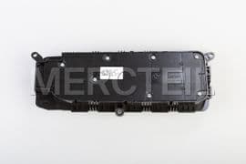 Buy the spare part BMW 61316801483 seat adjustm