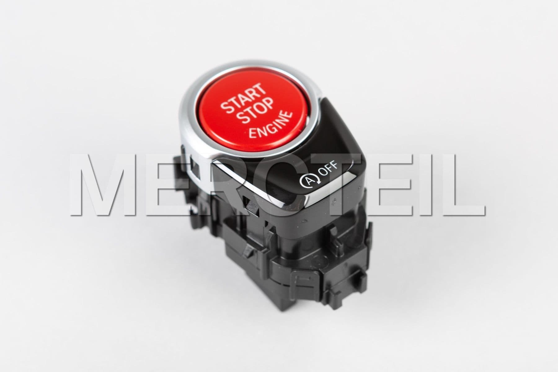 Buy the spare part BMW 61318074017 switch for s