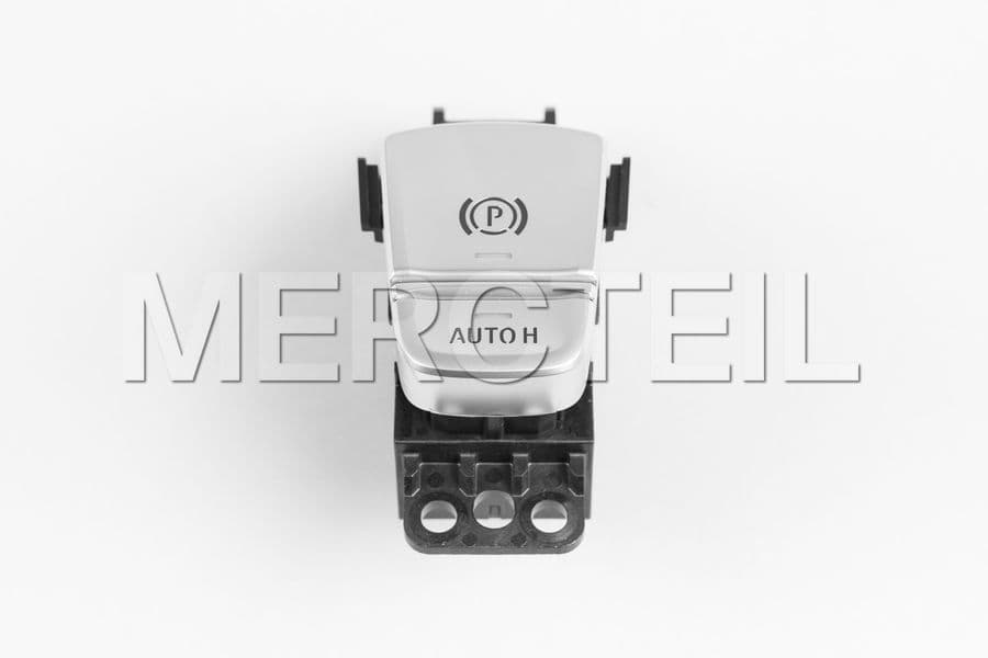 Kaufen Sie das Ersatzteil BMW 61319109308 schalter parkbremse auto