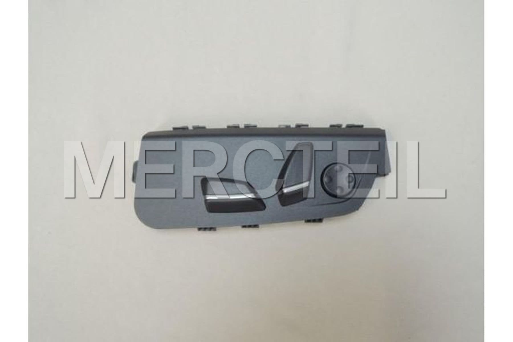Buy the spare part BMW 61319270381 seat adjustm