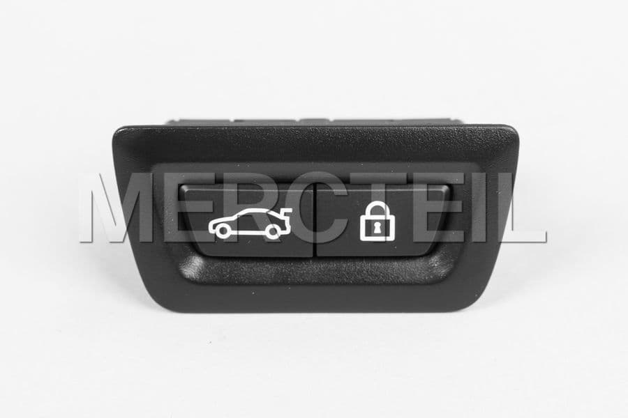 Buy the spare part BMW 61319275121 rwitch for t