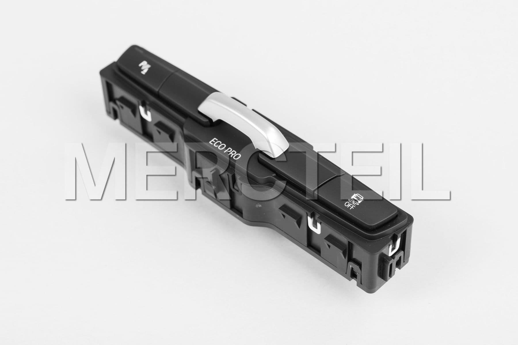 Buy the spare part BMW 61319323941 switch for c